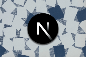 Understanding state management in Next.js - LogRocket Blog