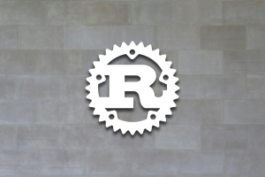 rust Archives - LogRocket Blog