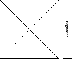Building modern sliders with HTML, CSS, and Swiper - LogRocket Blog