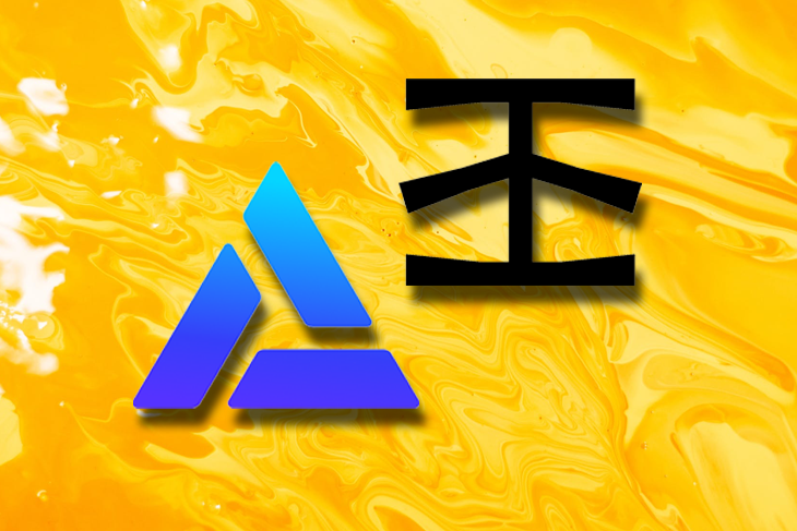 Alchemy vs. Infura: Which node provider is best? - LogRocket Blog