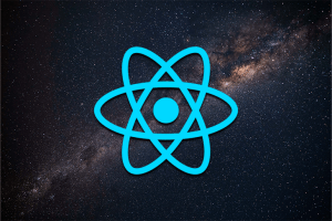 How to autofocus using React Hooks - LogRocket Blog