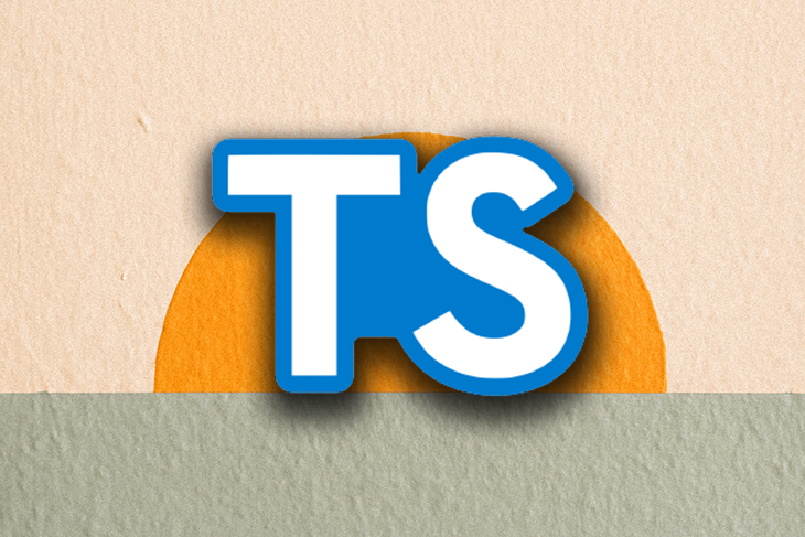 The Best Typescript Orms Logrocket Blog
