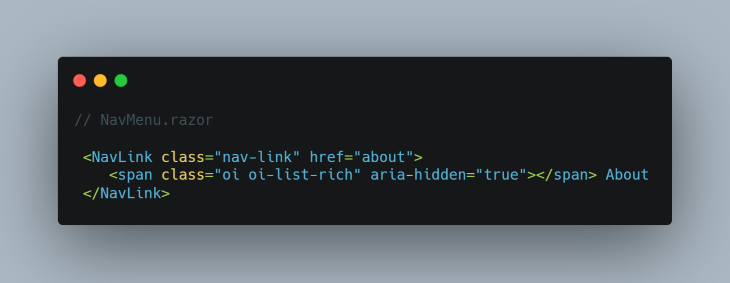 React vs. Blazor: Minimize JavaScript in your SPAs - LogRocket Blog
