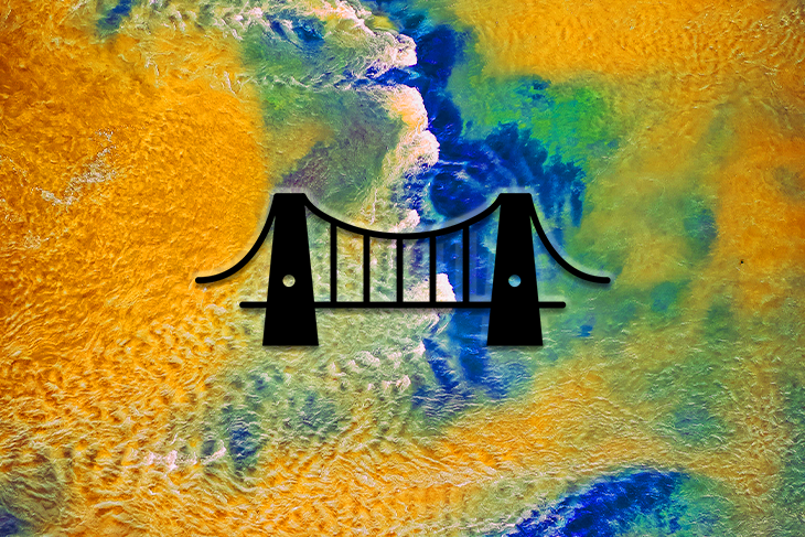 Blockchain bridges: Guide to cross-chain data sharing - LogRocket Blog