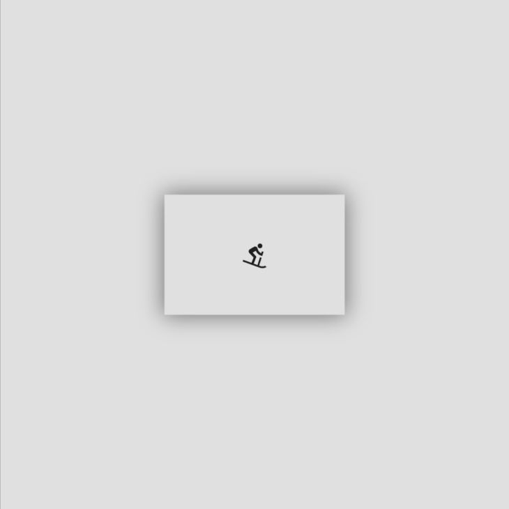 Enhance your mobile apps with Flutter BoxShadow - LogRocket Blog