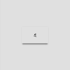 Enhance your mobile apps with Flutter BoxShadow - LogRocket Blog