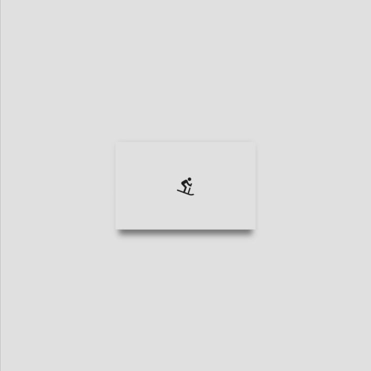 Enhance your mobile apps with Flutter BoxShadow - LogRocket Blog