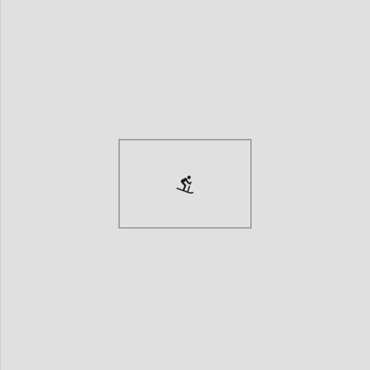 Enhance your mobile apps with Flutter BoxShadow - LogRocket Blog