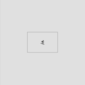 Enhance your mobile apps with Flutter BoxShadow - LogRocket Blog