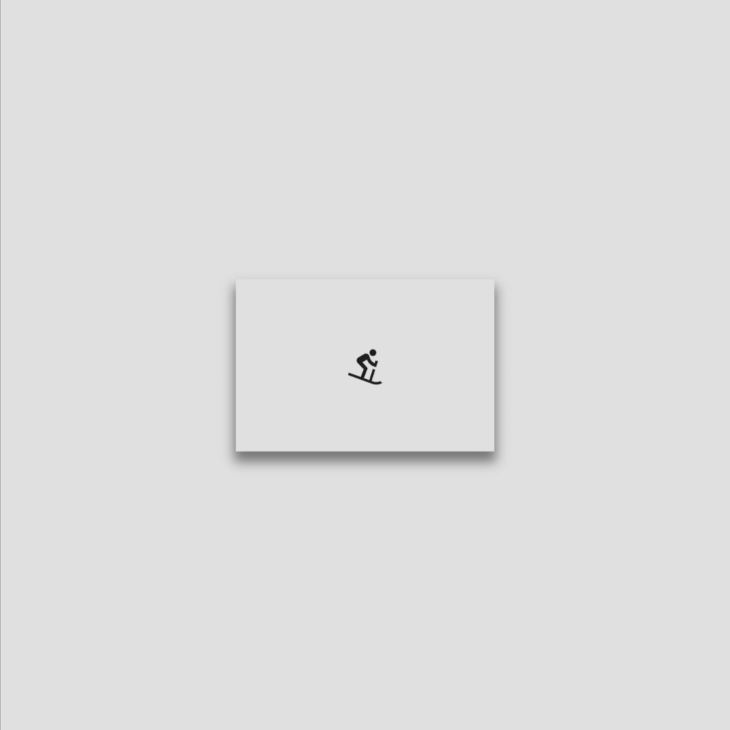Enhance your mobile apps with Flutter BoxShadow - LogRocket Blog