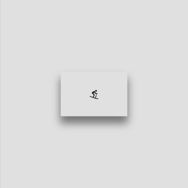 Enhance your mobile apps with Flutter BoxShadow - LogRocket Blog