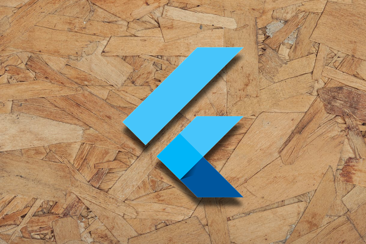 Build beautiful charts in Flutter with FL Chart - LogRocket Blog