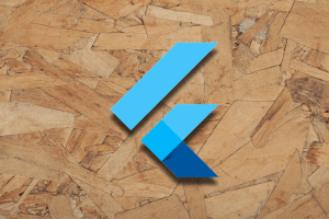 Build beautiful charts in Flutter with FL Chart - LogRocket Blog