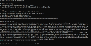 react-native-vector-icons for React Native apps - LogRocket Blog