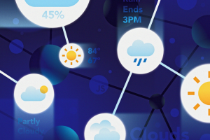 How to build a REST client with JavaScript proxies - LogRocket Blog