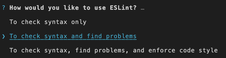 9 essential VS Code extensions for TypeScript - LogRocket Blog