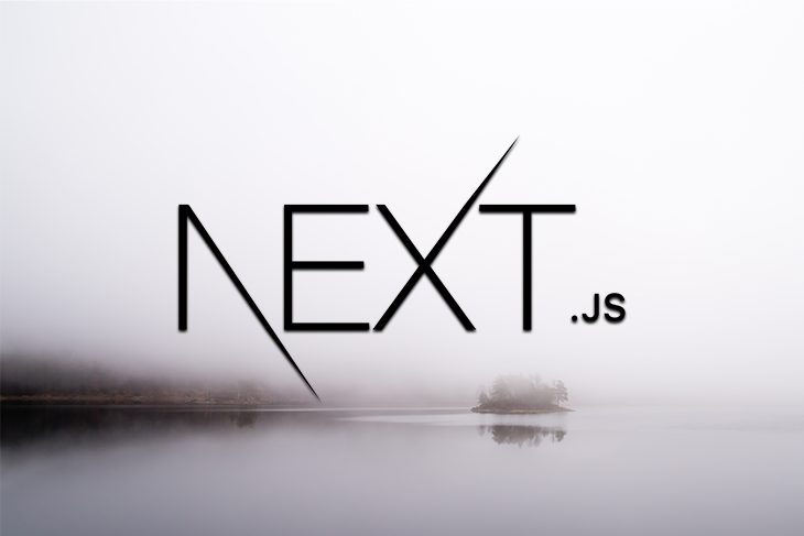 Choosing the best Next.js hosting platform - LogRocket Blog