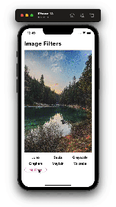 Create high-performance graphics with React Native Skia - LogRocket Blog