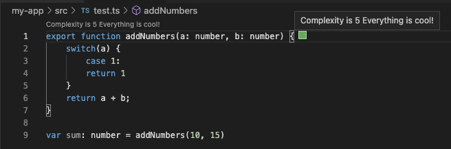 9 essential VS Code extensions for TypeScript - LogRocket Blog