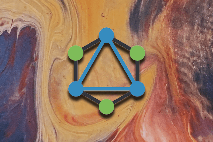 Debugging GraphQL with Altair - LogRocket Blog