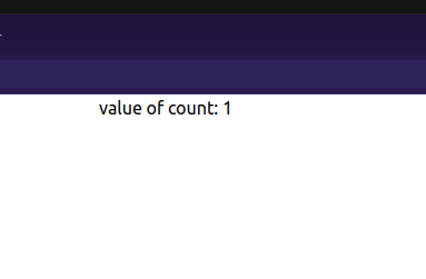How to solve the React useEffect Hook's infinite loop patterns - LogRocket Blog