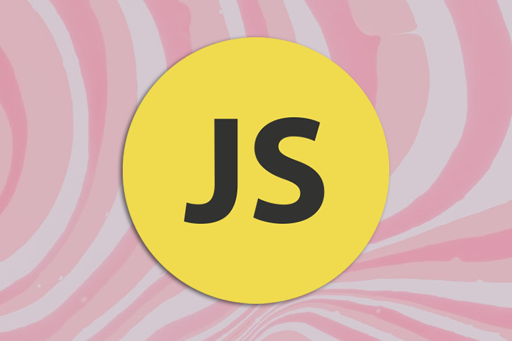 How To Escape From Memory Leaks In Javascript Logrocket Blog 2211