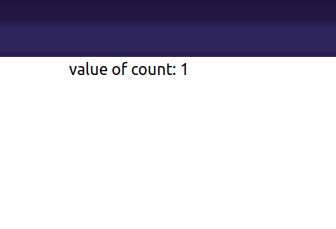 How to solve the React useEffect Hook's infinite loop patterns ...