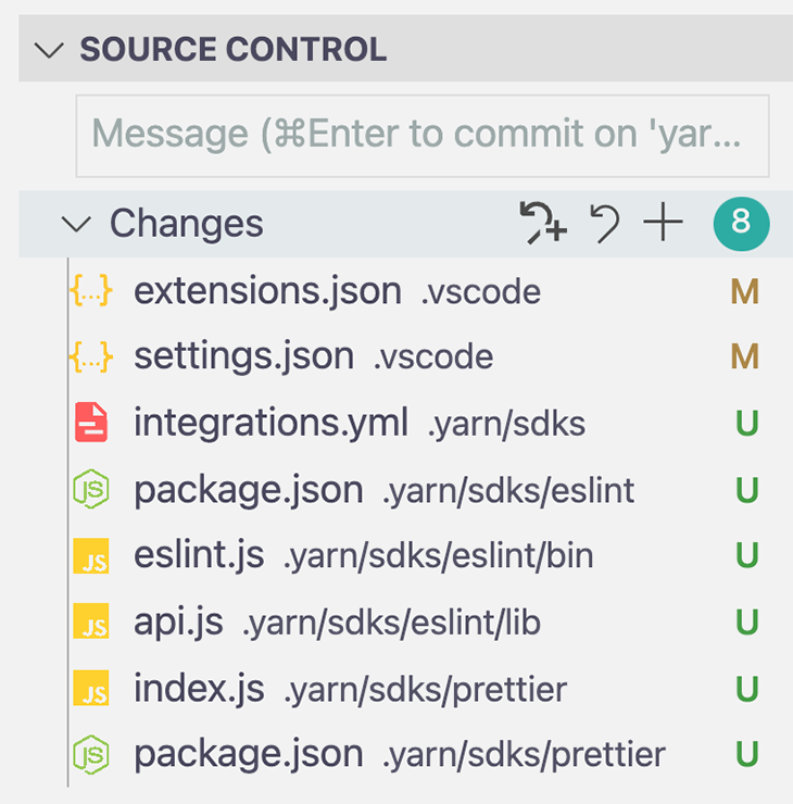 Advanced package manager features for npm, Yarn, and pnpm - LogRocket Blog