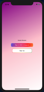 Creating complex gradients with react-native-linear-gradient - LogRocket Blog