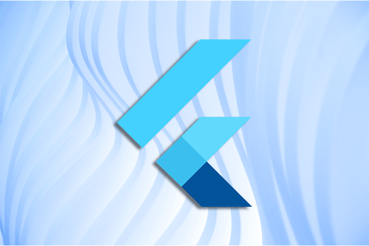 Flutter Cupertino Tutorial How To Build Ios Apps That Look And Feel Native Logrocket Blog