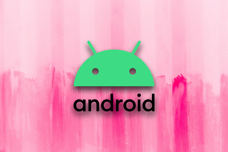 Generic persistent data storage in Android using Jetpack DataStore ...