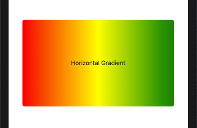 Creating complex gradients with react-native-linear-gradient - LogRocket Blog