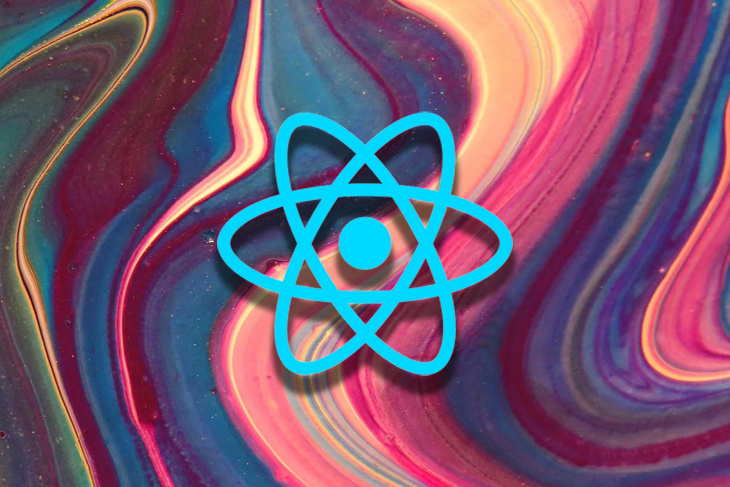 How To Access File Systems With React Native Logrocket Blog