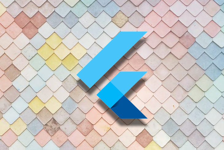 How To Add A Navigation Drawer In Flutter Logrocket Blog