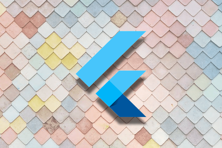 How To Add A Navigation Drawer In Flutter Logrocket Blog