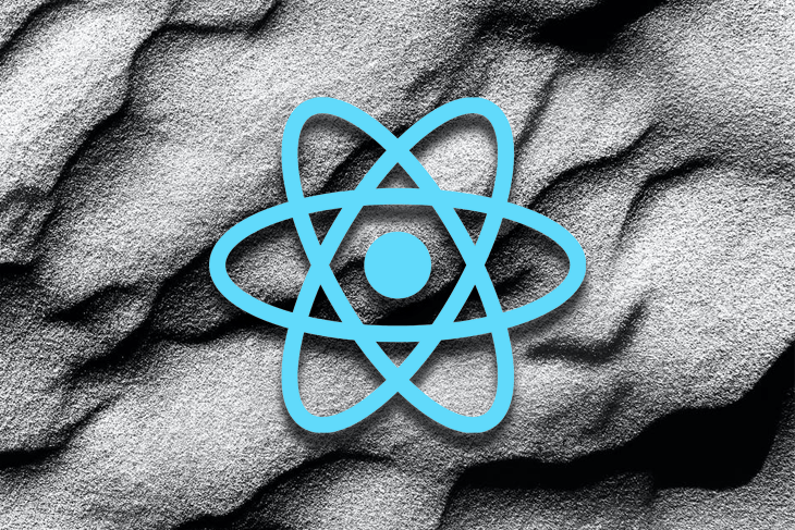 How To Solve The React Useeffect Hooks Infinite Loop Patterns Logrocket Blog