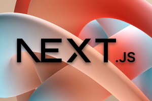 How to use a proxy in Next.js - LogRocket Blog