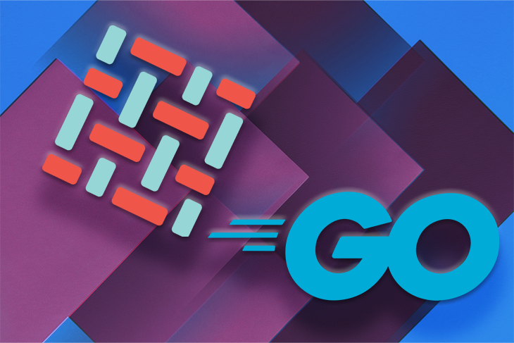 KYC verification with Hyperledger Fabric and Go - LogRocket Blog