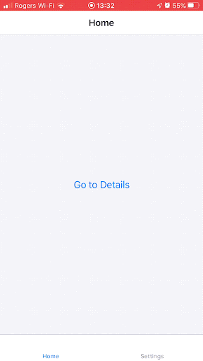 Exploring React Native's new architecture - LogRocket Blog