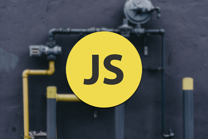 Investigating The Javascript Pipe Operator Proposal Logrocket Blog