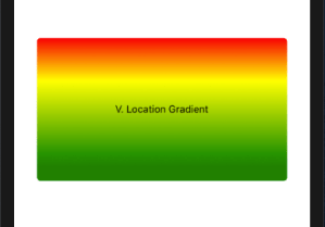 Creating complex gradients with react-native-linear-gradient ...