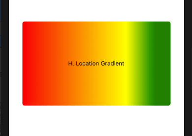 Creating complex gradients with react-native-linear-gradient ...