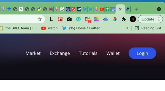 The Role Of Solidity And Javascript In Web3 Applications Logrocket Blog