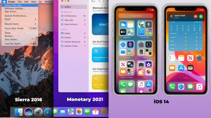 How to implement glassmorphism with CSS - LogRocket Blog