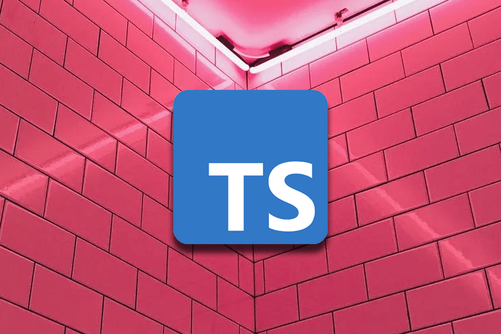 Optional chaining and nullish coalescing in TypeScript - LogRocket Blog