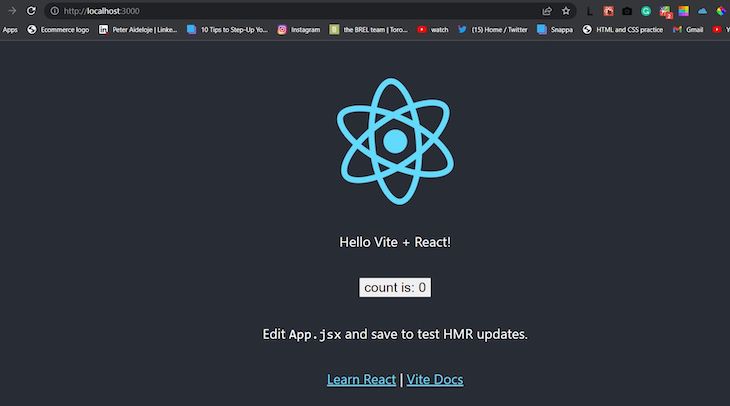 The Role Of Solidity And Javascript In Web3 Applications Logrocket Blog