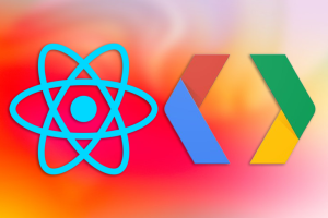 How to use Google Charts with React - LogRocket Blog