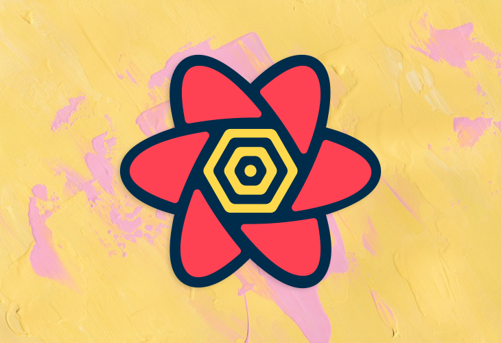 Pagination and infinite scroll with React Query v3 - LogRocket Blog