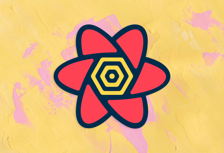 Pagination And Infinite Scroll With React Query V3 Logrocket Blog