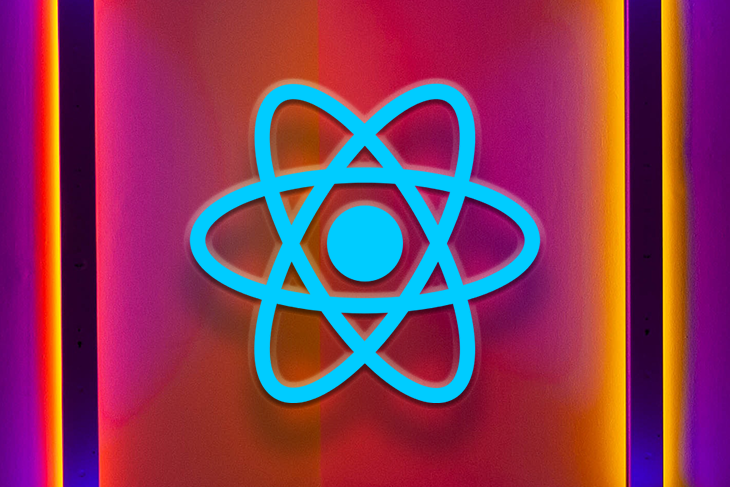 React Scroll Animations With Framer Motion Logrocket Blog